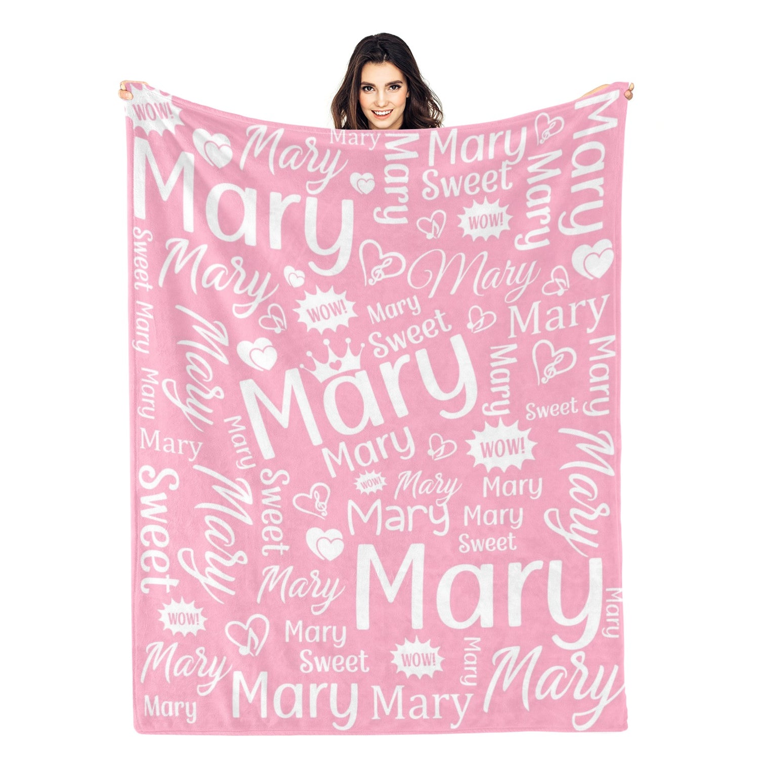 ARTGIFTIFY | Customize a Unique Gift – Artgiftify